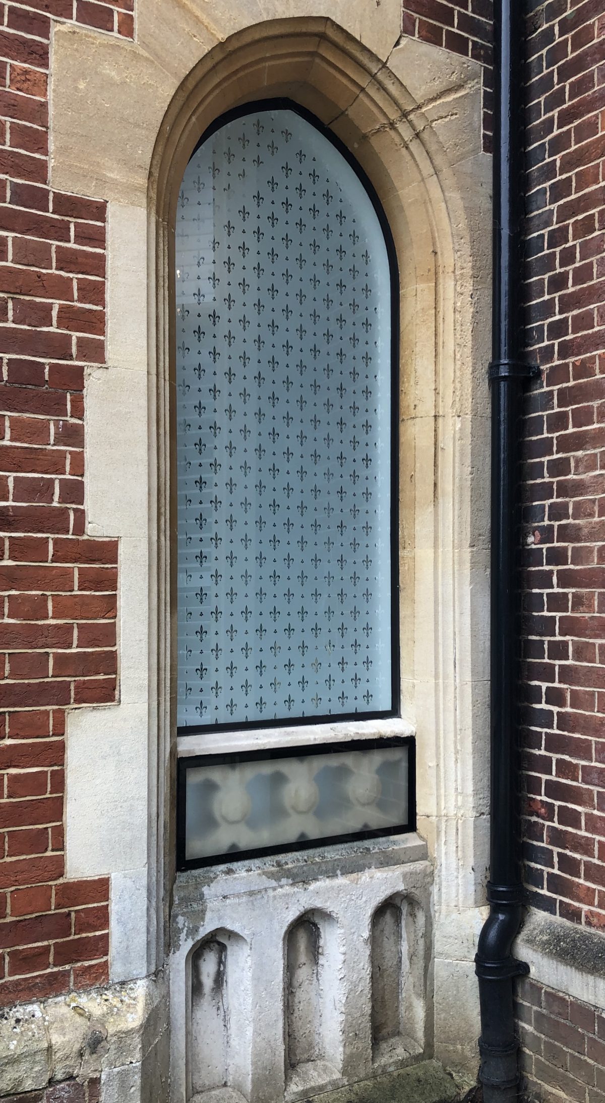 External Windows and Doors – Windsor Glass