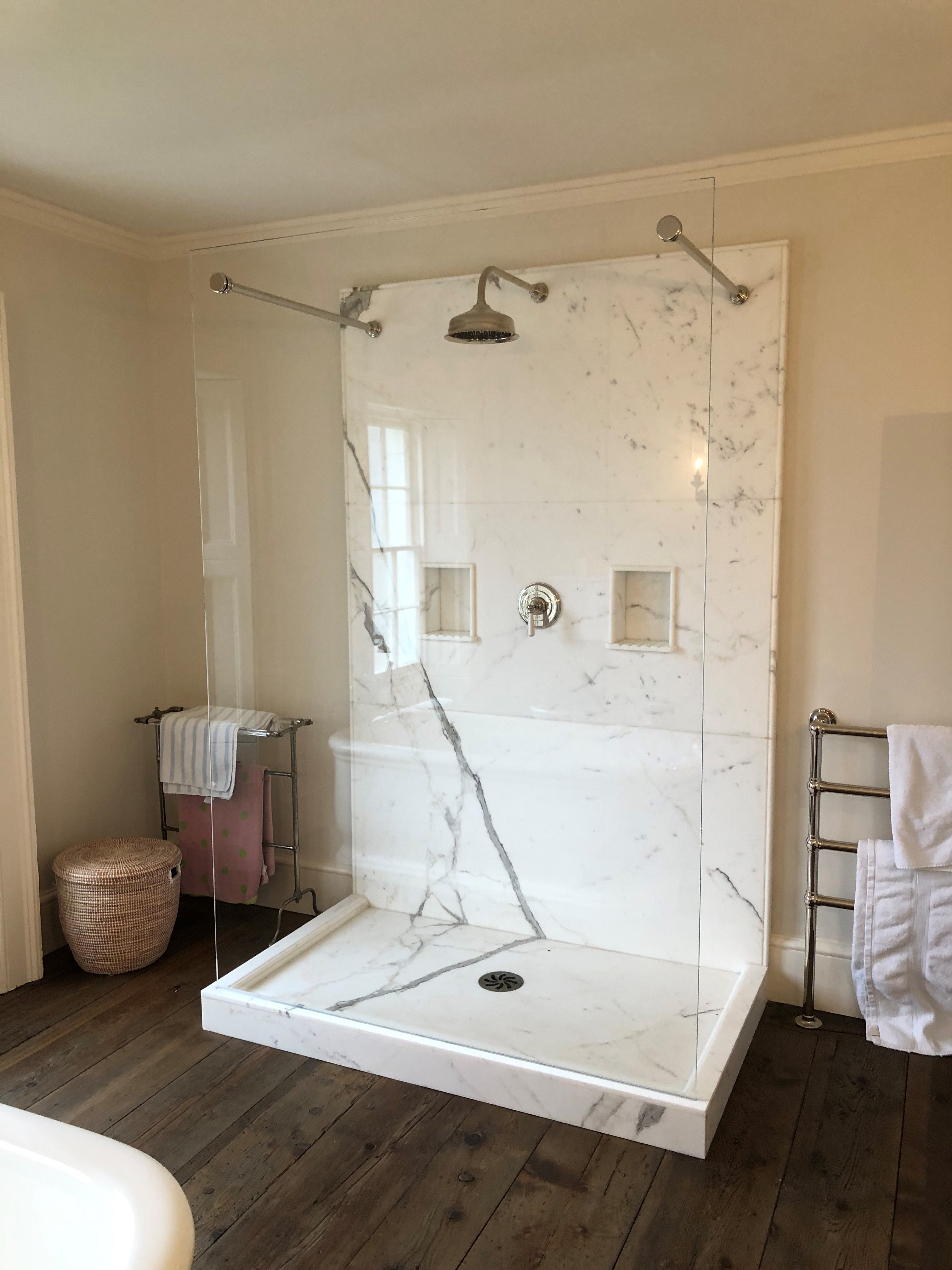 Windsor Glass | Suppliers of tempered, safety, toughened and acoustic glass