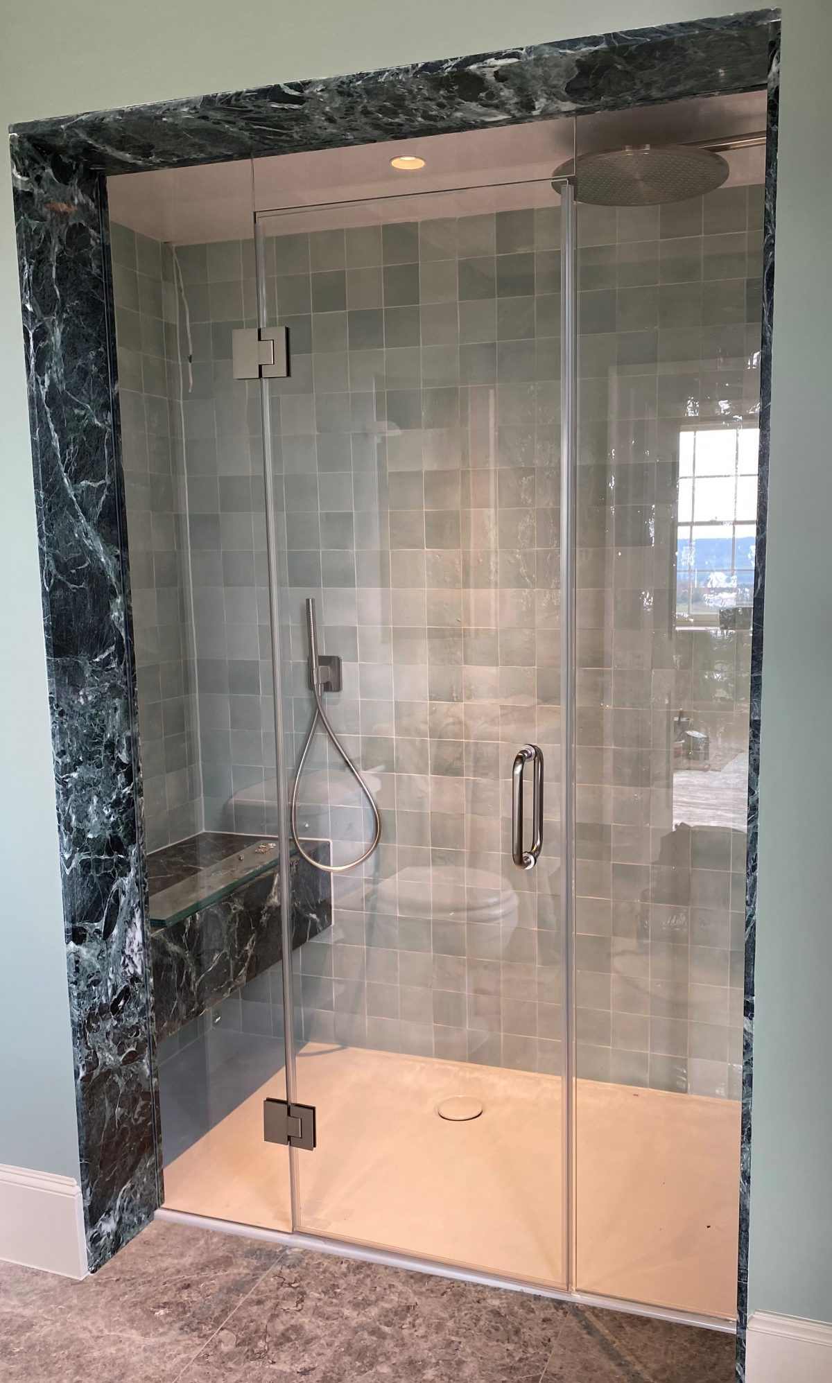 Gallery – Windsor Glass