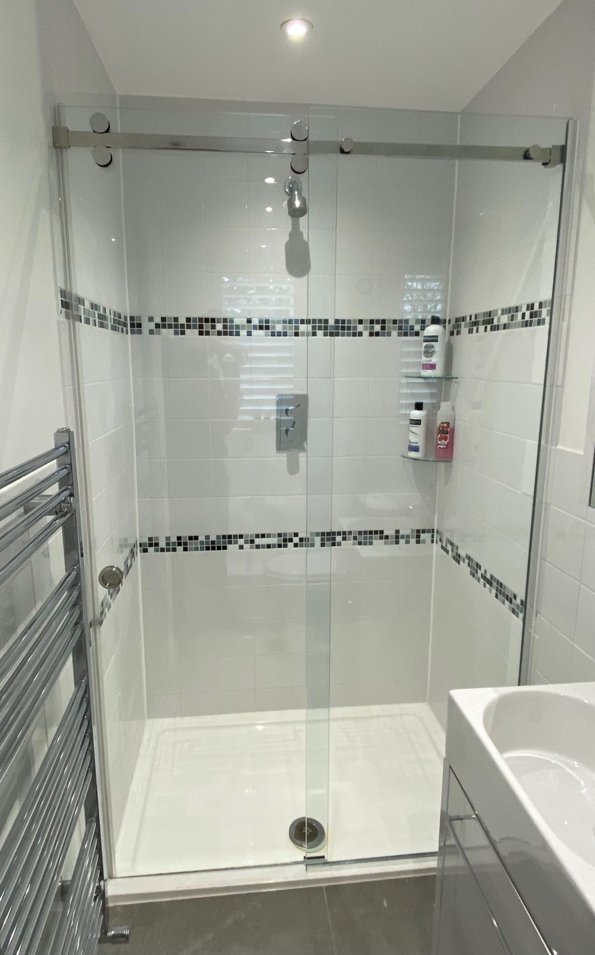 Gallery – Windsor Glass